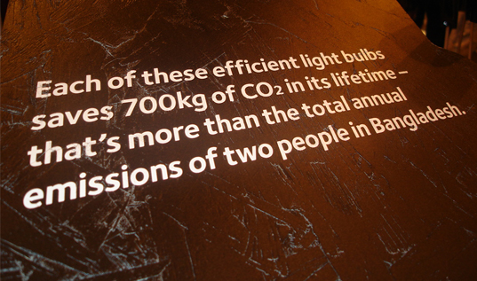 greenpeace light garden5 | Inhabitat - Green Design, Innovation ...