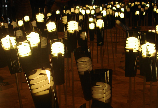 greenpeace light garden5 | Inhabitat - Green Design, Innovation ...
