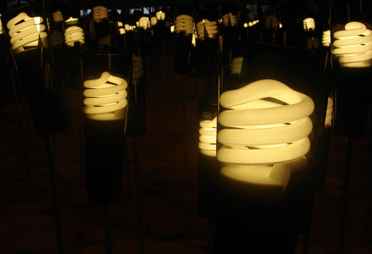 greenpeace light garden2 | Inhabitat - Green Design, Innovation ...