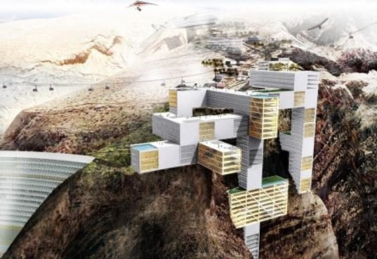 rak-jebel-al-jais-4 « Inhabitat – Green Design, Innovation ...