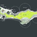 Azerbaijan's Carbon Neutral Zira Island