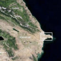 Azerbaijan’s Carbon Neutral Zira Island