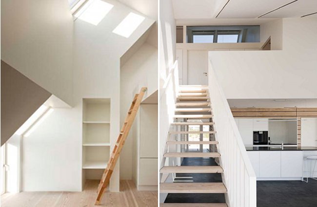 Home for Life | Inhabitat - Green Design, Innovation, Architecture ...