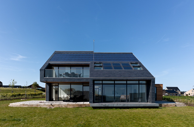 Home for Life « Inhabitat – Green Design, Innovation, Architecture ...