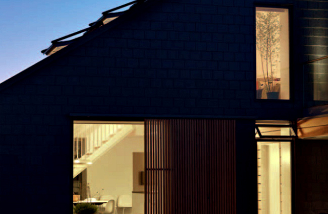 Home for Life | Inhabitat - Green Design, Innovation, Architecture ...