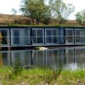 Cove Park | Inhabitat - Green Design, Innovation, Architecture, Green ...