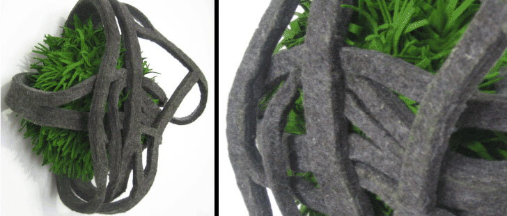 Leaf Cloud | Inhabitat - Green Design, Innovation, Architecture, Green ...
