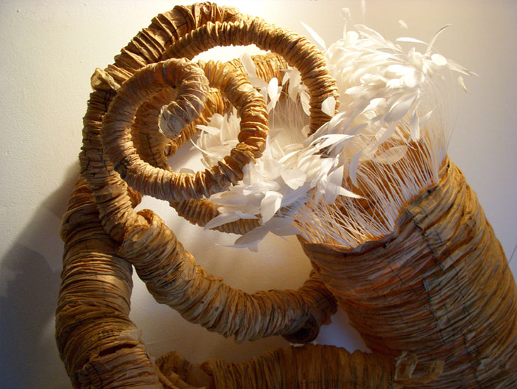 Leaf Cloud | Inhabitat - Green Design, Innovation, Architecture, Green ...