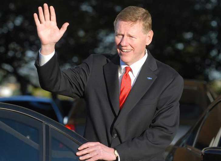 Ford Thinking About Partnering with Changan to Make Electric Vehicles ...