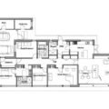 The Houl-Simon Winstanley Architects | Inhabitat - Green Design ...