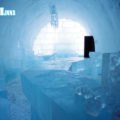 Ice Architecture: 6 Incredible Buildings Made from Ice and Snow ...