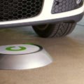 Wireless Car Charging Could Be Here As Soon as 2013