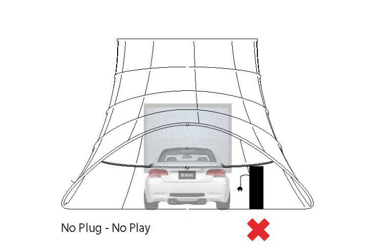 Plug + Play-HMMY « Inhabitat – Green Design, Innovation, Architecture ...