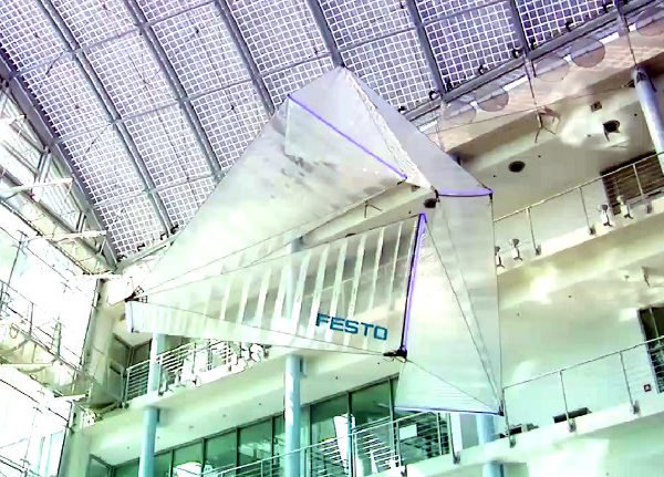 festo