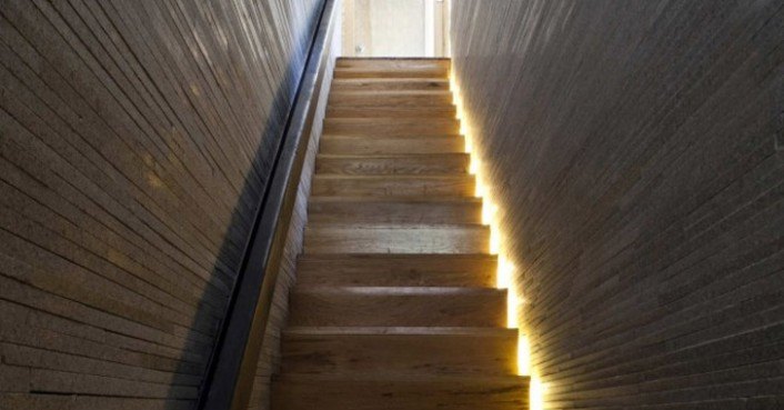 Stacking green Vo Trong Nghia Daisuke « Inhabitat – Green Design ...