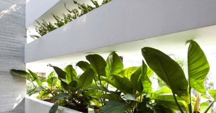 Stacking green Vo Trong Nghia Daisuke « Inhabitat – Green Design ...