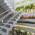 Stacking Green Vo Trong Nghia Daisuke | Inhabitat - Green Design ...
