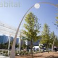 Klyde Warren Park Adds Much-Needed Green Space Atop the I-35 Freeway in ...