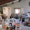 scad lacoste maison basse campus | Inhabitat - Green Design, Innovation ...