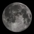 Foster partners Lunar Base | Inhabitat - Green Design, Innovation ...