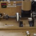 The Lyman Filament Extruder | Inhabitat - Green Design, Innovation ...