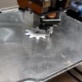 The Lyman Filament Extruder | Inhabitat - Green Design, Innovation ...