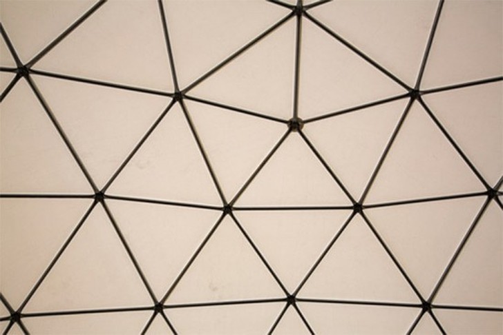 VW Dome | Inhabitat - Green Design, Innovation, Architecture, Green ...