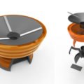 Baker Cookstove « Inhabitat – Green Design, Innovation, Architecture ...