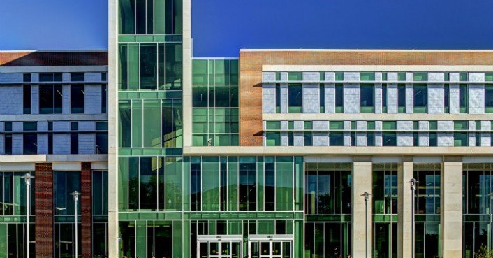 Sangren Hall-SHW Group « Inhabitat – Green Design, Innovation ...