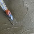 Researchers Discover Key to Super Durable Ancient Roman Concrete
