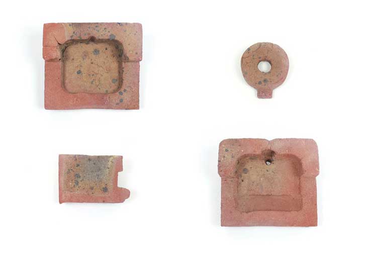 Bird Brick | Inhabitat - Green Design, Innovation, Architecture, Green ...