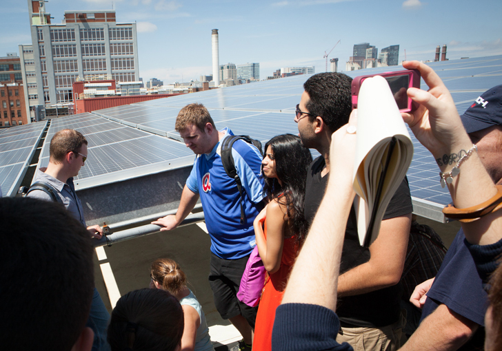 boston architectural college | Inhabitat - Green Design, Innovation ...