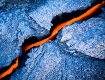 World’s First Magma-enhanced Geothermal System Created in Iceland