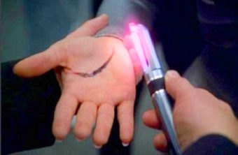 NASA Develops Star Trek-Inspired Gadgets That Can Heal Injured ...