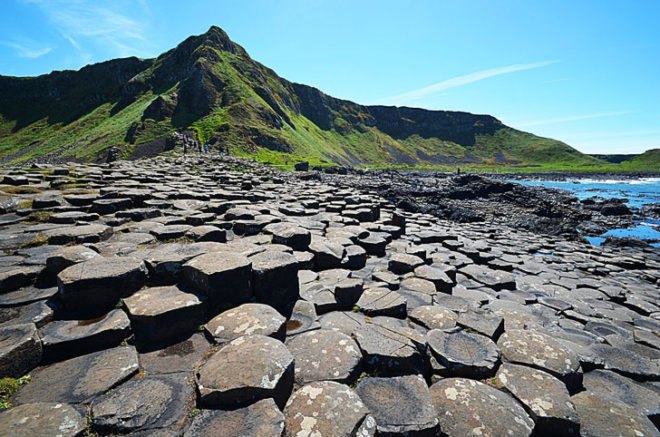 14 Stunning photos of the Earth remind us how important conservation is ...
