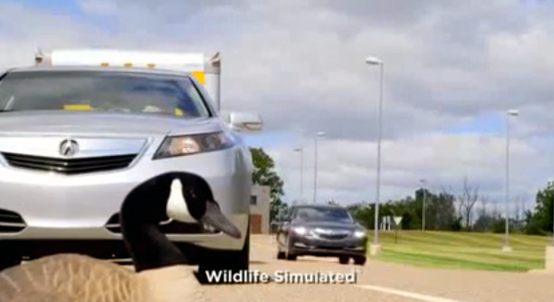 Honda_Connected_Car_Tech-0002 | Inhabitat - Green Design, Innovation ...