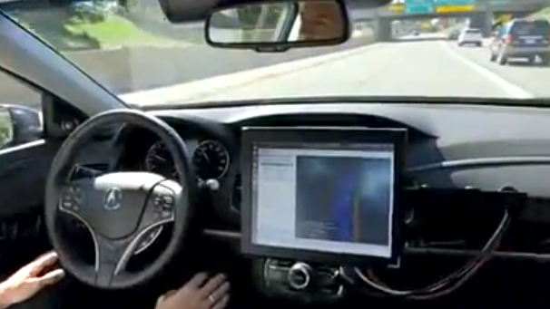 Honda_Connected_Car_Tech-0002 | Inhabitat - Green Design, Innovation ...