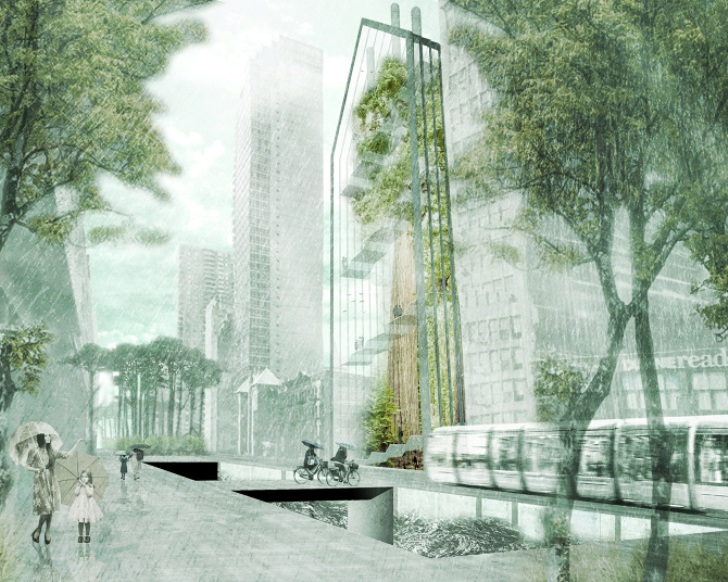 terrarium and rockscape_reactive ground | Inhabitat - Green Design ...