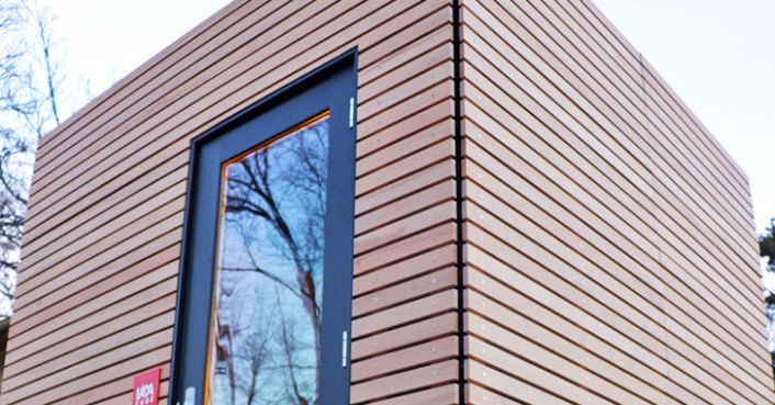 Lada-Cube-Modular-Prefab-DIPS-Walls-3 « Inhabitat – Green Design ...