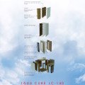 Låda Cube's prefabricated wall panels could revolutionize construction ...