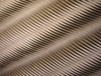 Låda Cube's prefabricated wall panels could revolutionize construction ...