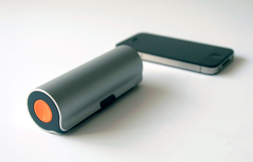 rollable_solar | Inhabitat - Green Design, Innovation, Architecture ...