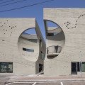Two Moon by Moon Hoon | Inhabitat - Green Design, Innovation ...