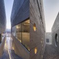 Two Moon by Moon Hoon | Inhabitat - Green Design, Innovation ...
