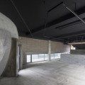 Two Moon by Moon Hoon | Inhabitat - Green Design, Innovation ...