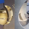 Two Moon by Moon Hoon | Inhabitat - Green Design, Innovation ...