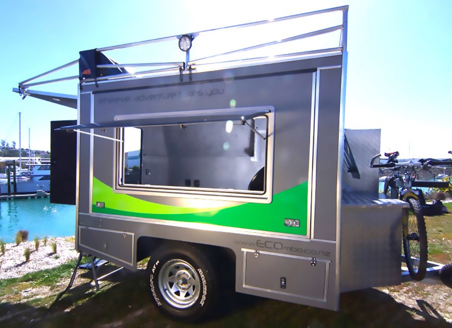 ECOmbo-off-grid-camper-4 | Inhabitat - Green Design, Innovation ...