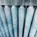 The Parthenon Blue energy floating sea wall by Waterstudio « Inhabitat ...