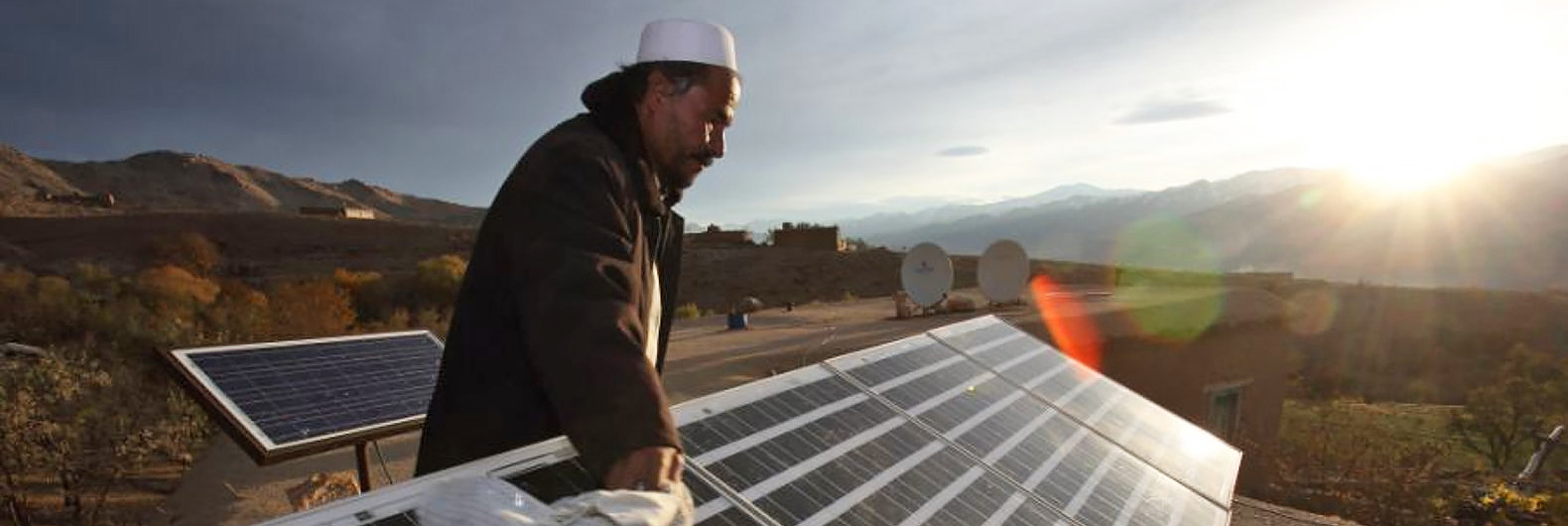 Solar Installations | Inhabitat - Green Design, Innovation ...
