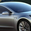 Tesla Model 3 banner | Inhabitat - Green Design, Innovation ...